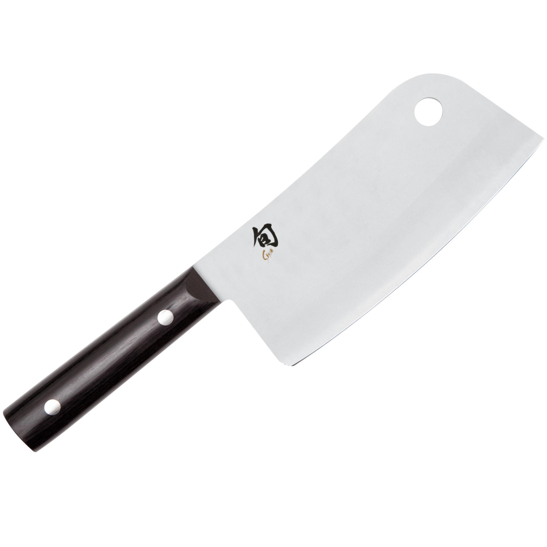 Hackbeil Kai Shun - Además Design Shop